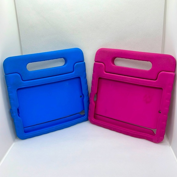 Tablets & Accessories | Forro Para Tablet 7 | Poshmark